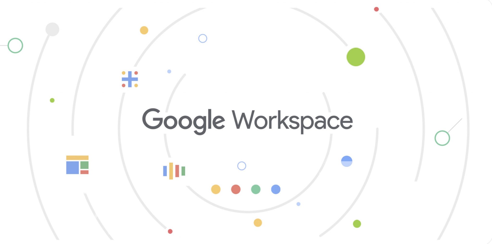 Google Workspaceとは？ Google Workspaceの基本を解説 | 日程調整に役立つ情報メディア waaq BLOG
