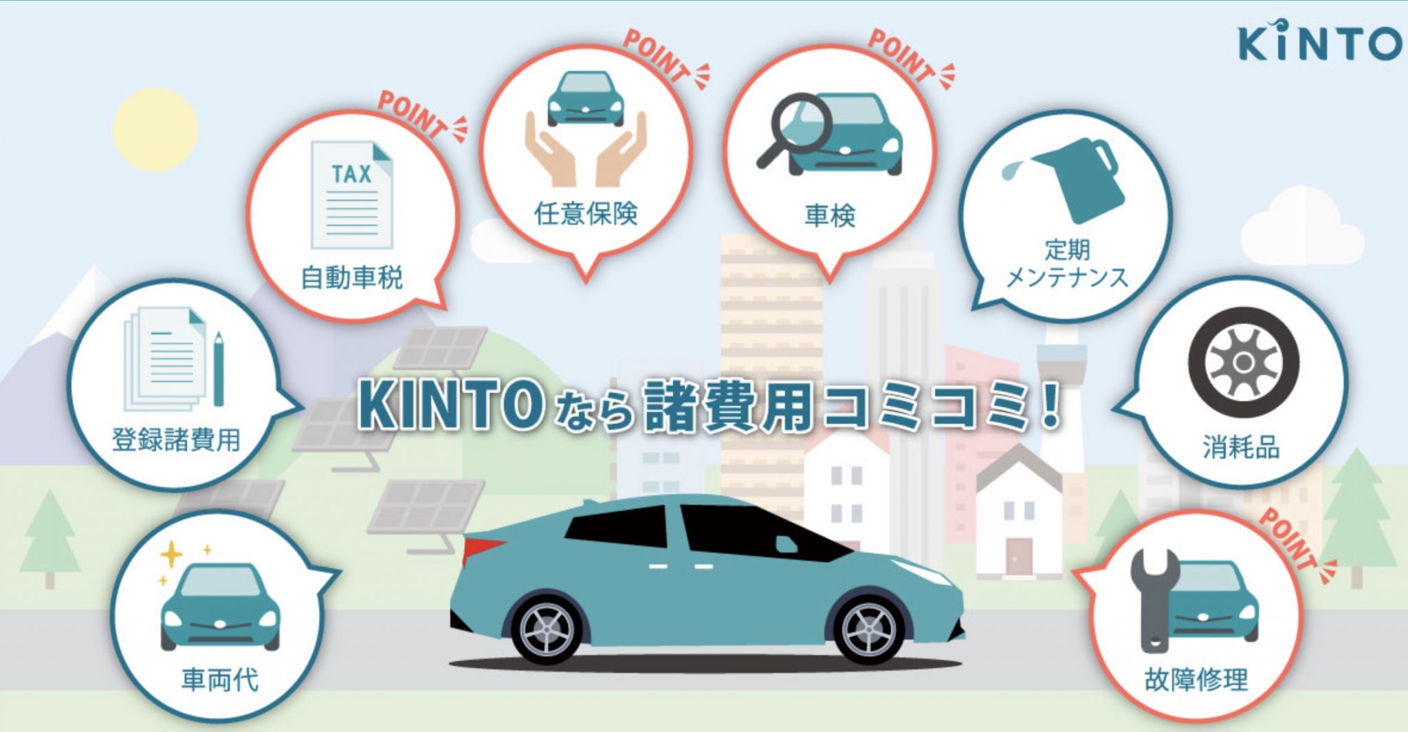 DX化とは？デラックスではない！【デジタルトランスフォーメーション】の事！意味や事例など徹底解説 | 日程調整に役立つ情報メディア waaq BLOG