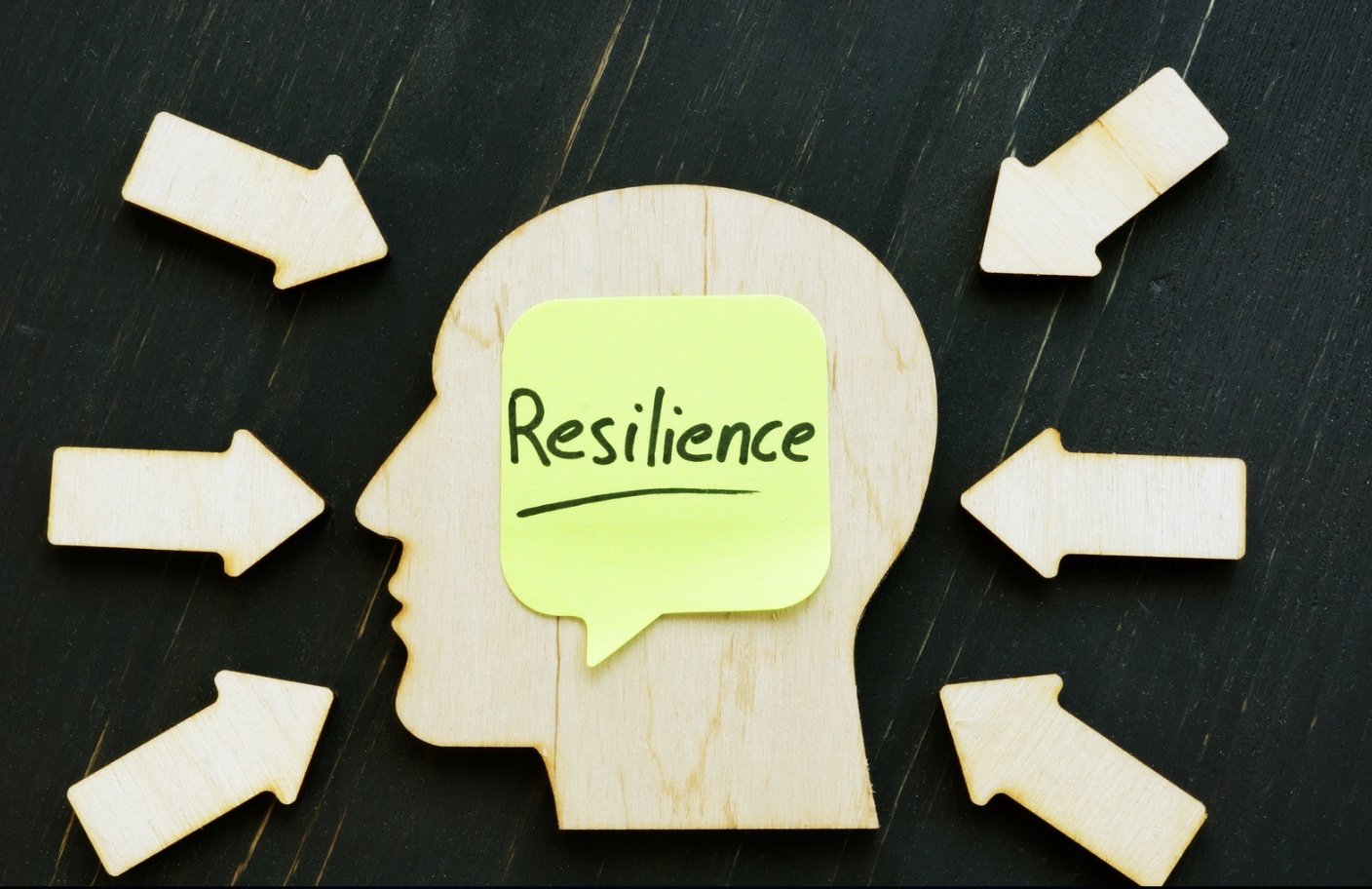 【2024年注目】これは知っておきたい！ビジネス用語10選【トレンド】 | 日程調整に役立つ情報メディア waaq BLOG