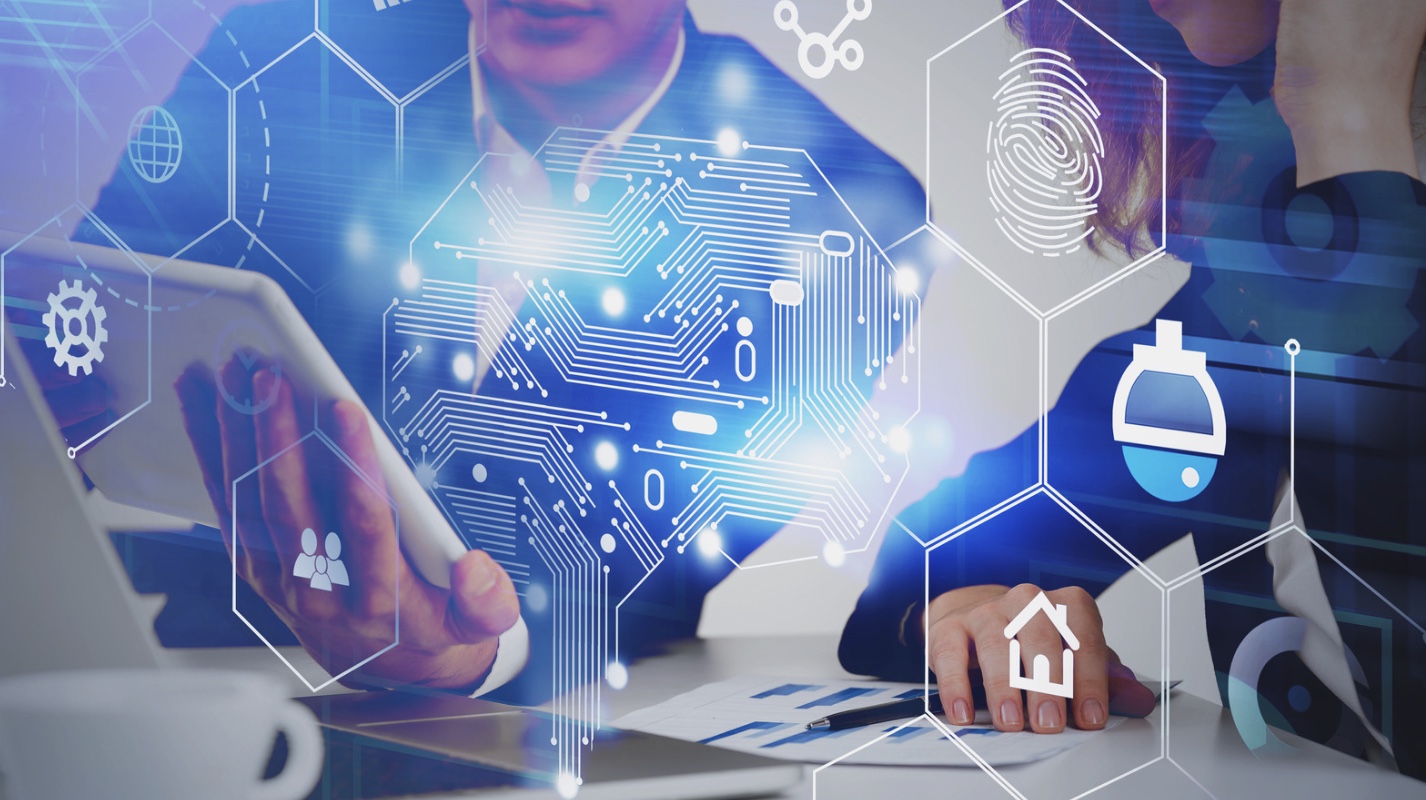 【2023年のビジネストレンド】3つの分野で見るビジネス最新動向 | 日程調整に役立つ情報メディア waaq BLOG