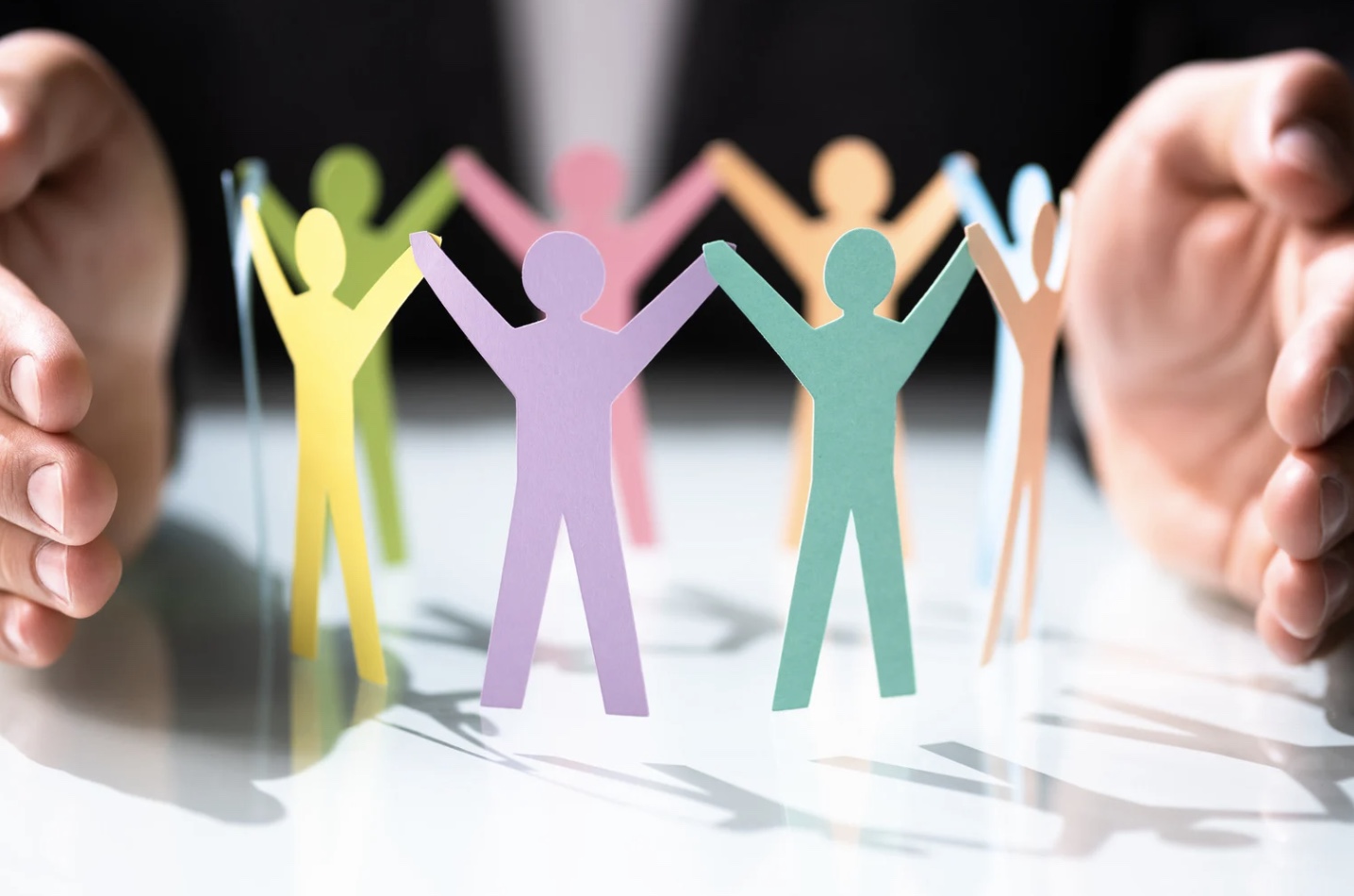 【ビジネス革命】ChatGPTで業務効率化！日程調整ツールとの融合がもたらす働き方の変革 | 日程調整に役立つ情報メディア waaq BLOG