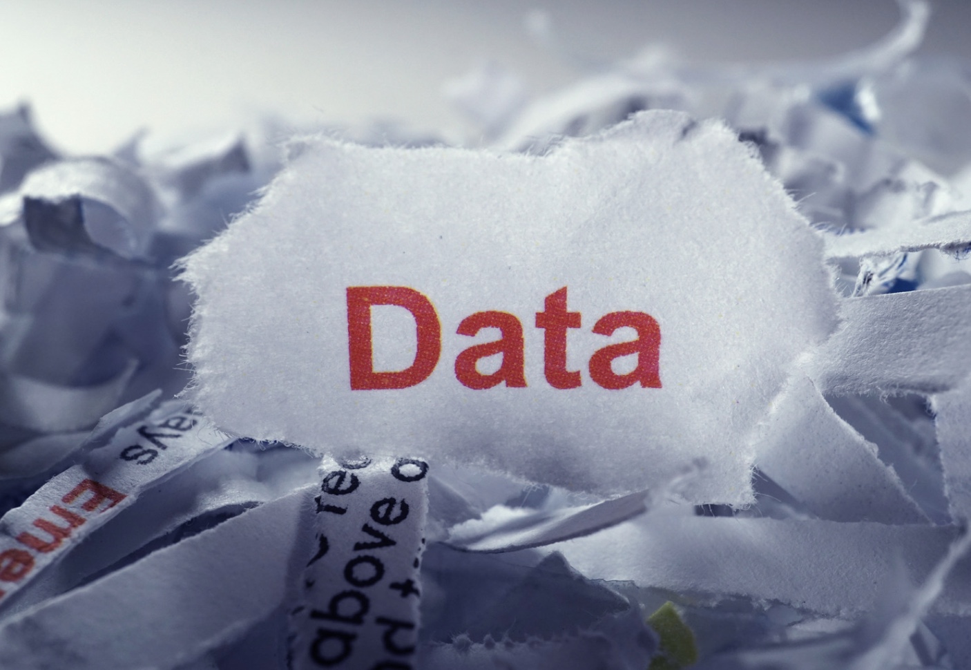 2023年のビジネスで最も注目された成長分野とトレンド10選 | 日程調整に役立つ情報メディア waaq BLOG